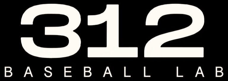 About Us - 312 Baseball Lab
